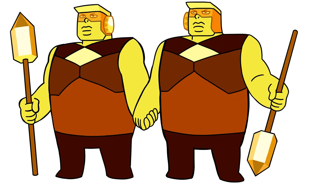Topaz | GemCrust Wikia | Fandom