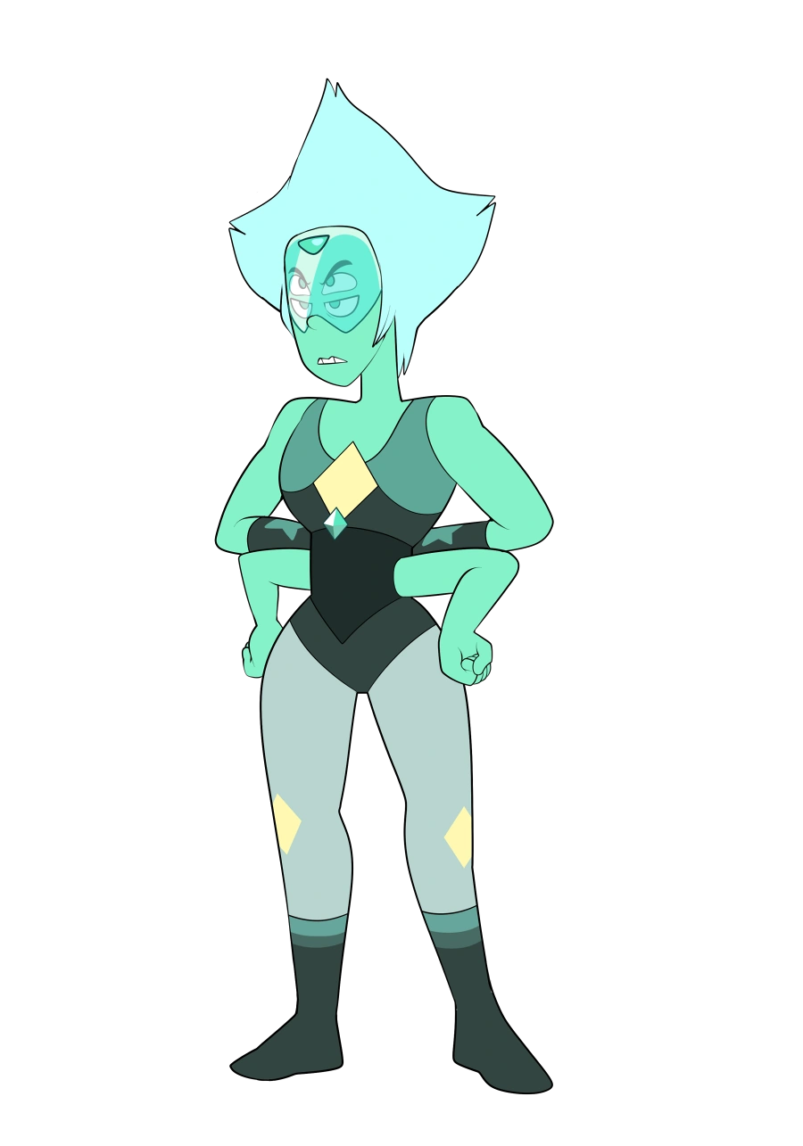 Mixite Gemcrust Wikia Fandom