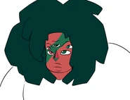 Bloodstone | GemCrust Wikia | Fandom