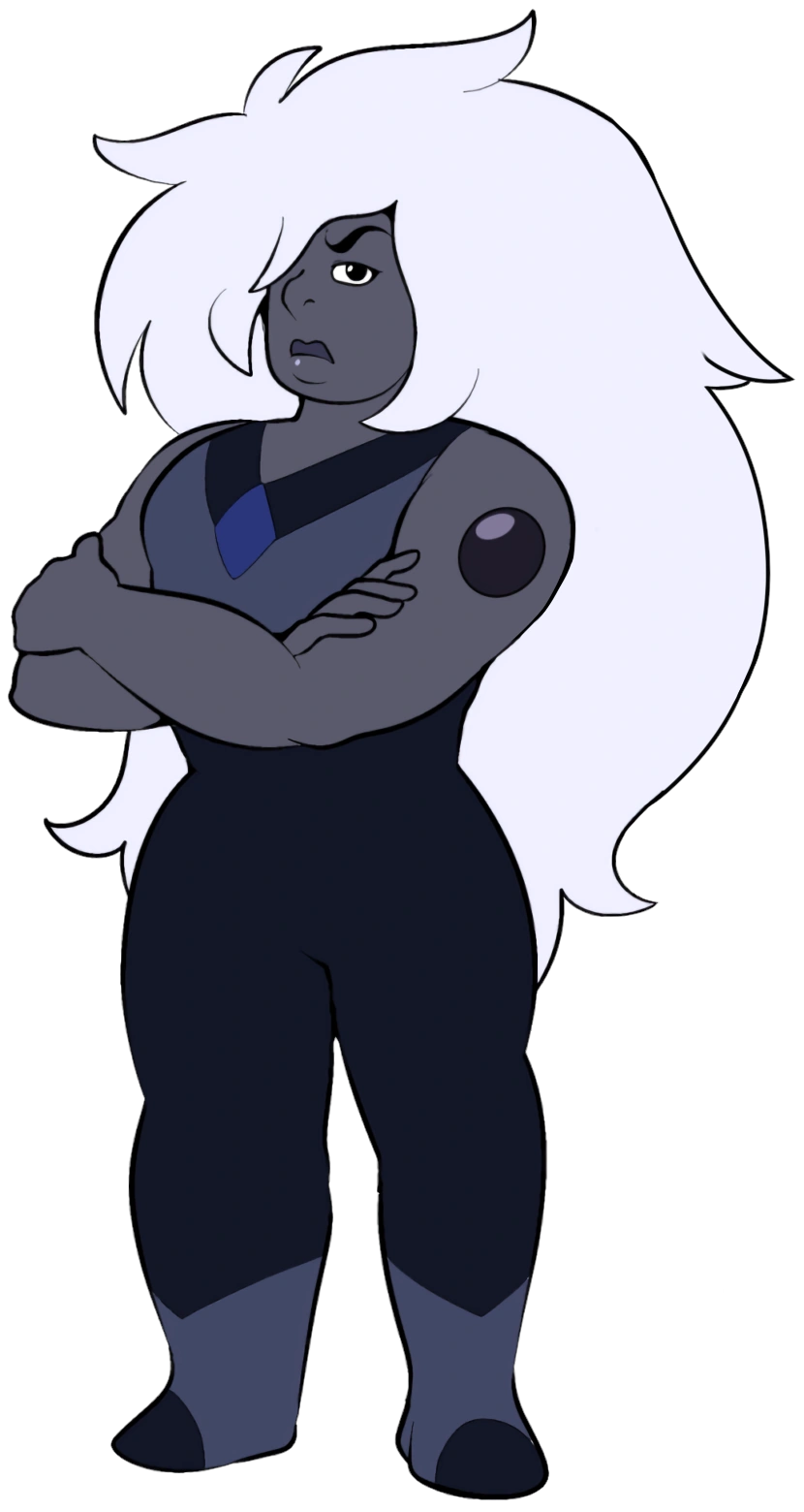 Onyx | GemCrust Wikia | Fandom