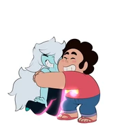 Angelite | GemCrust Wikia | Fandom