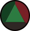 Bloodstone | GemCrust Wikia | Fandom