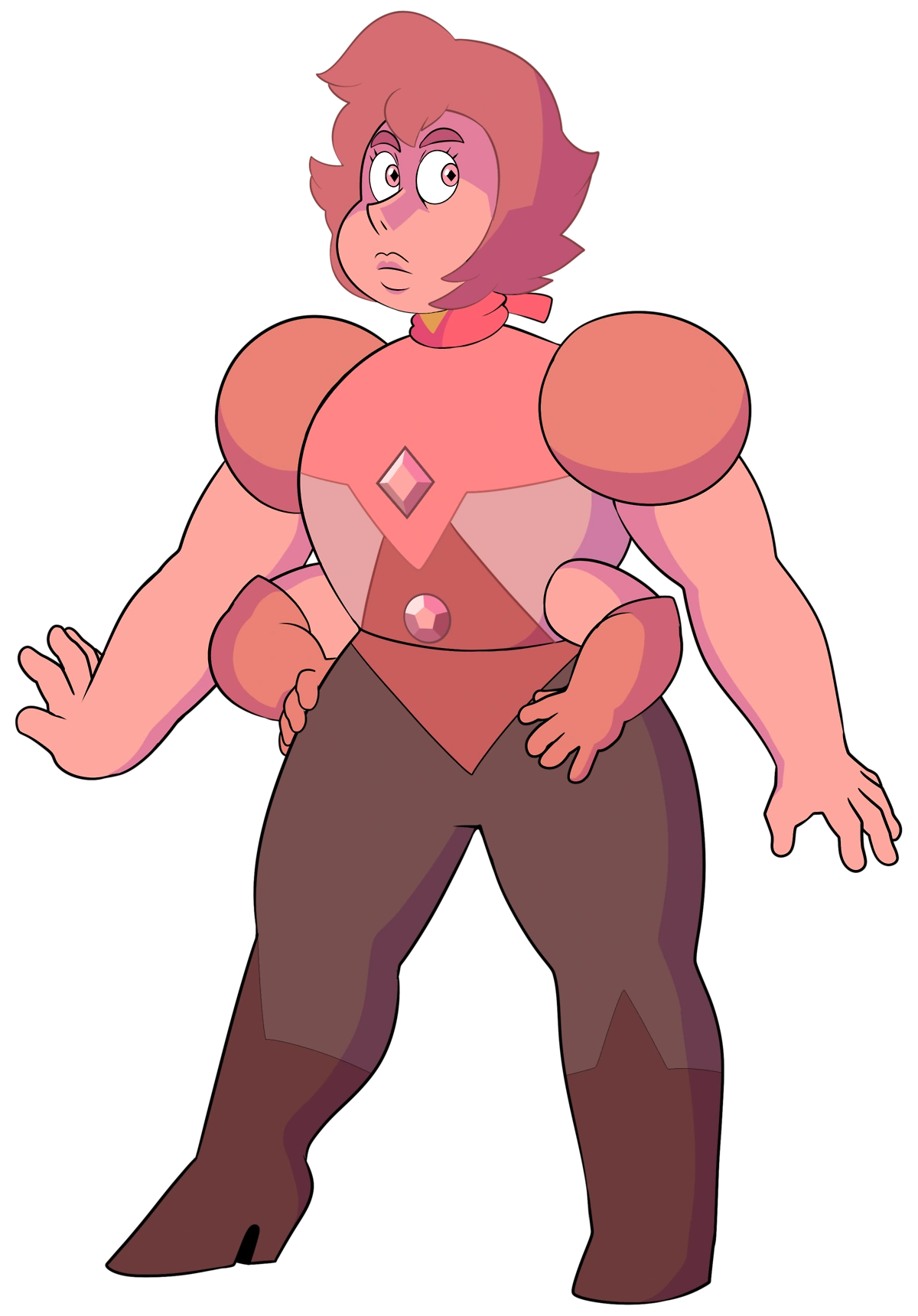 Hilgardite | GemCrust Wikia | Fandom