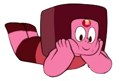 Ruby | GemCrust Wikia | Fandom