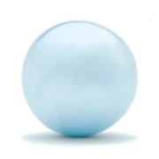 Blue Pearl | GemCrust Wikia | Fandom