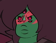 Bloodstone | GemCrust Wikia | Fandom