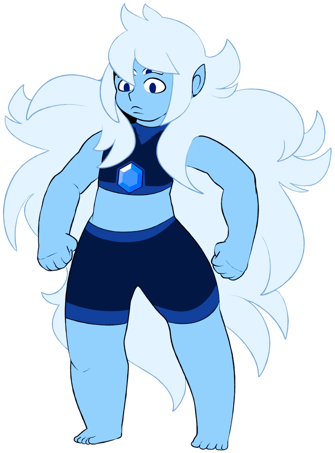 Moonstone | GemCrust Wikia | Fandom