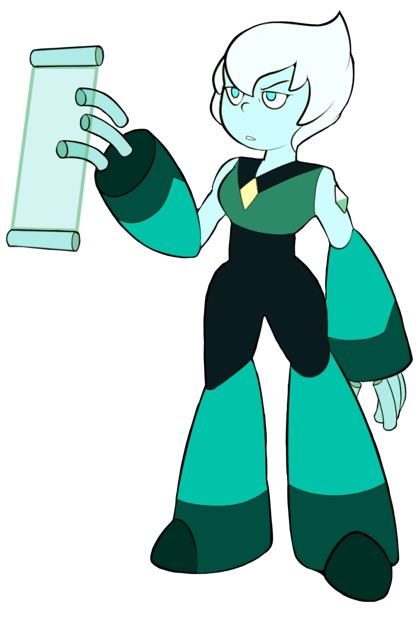 Ice | GemCrust Wikia | Fandom