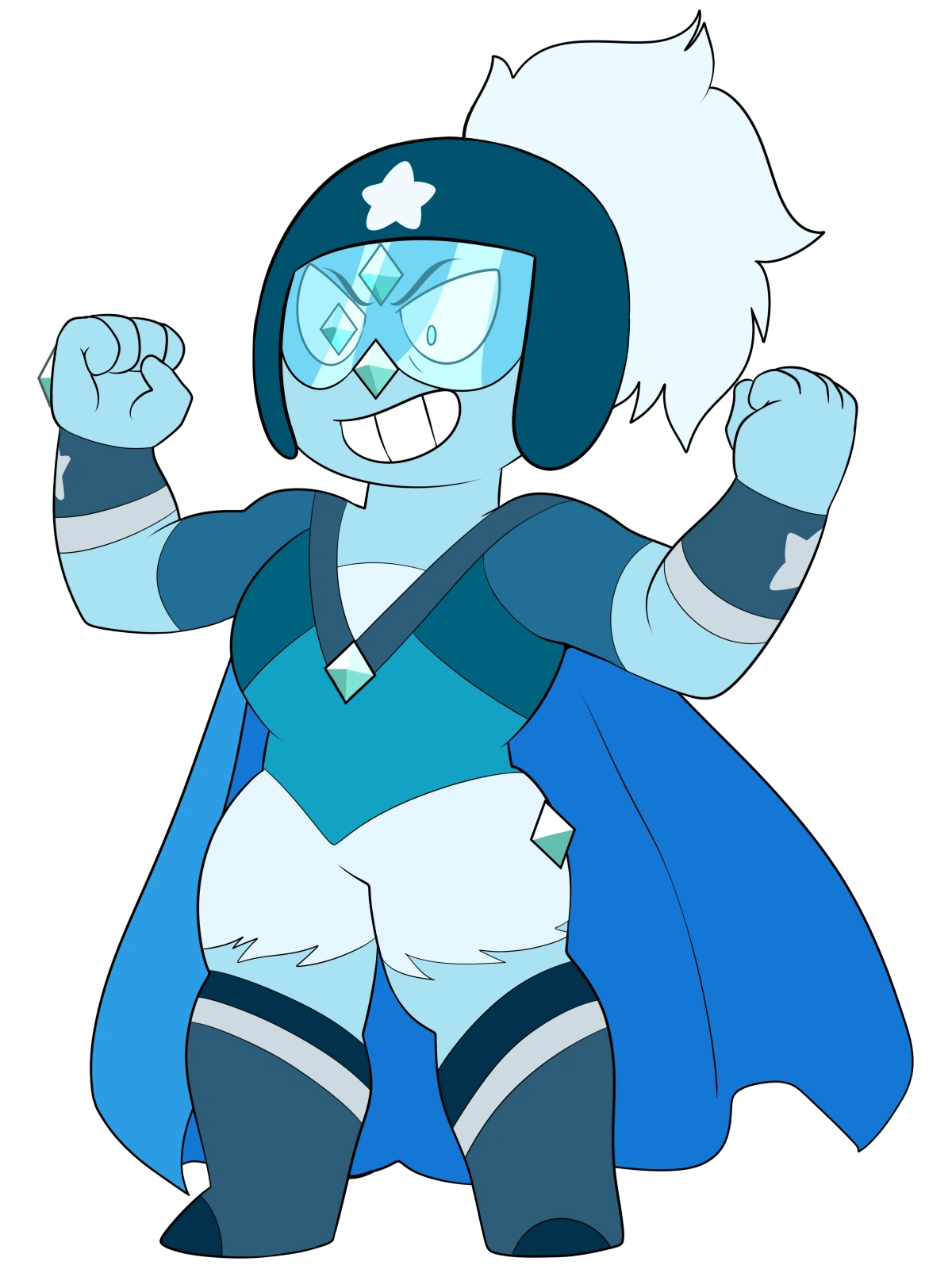 Ice | GemCrust Wikia | Fandom