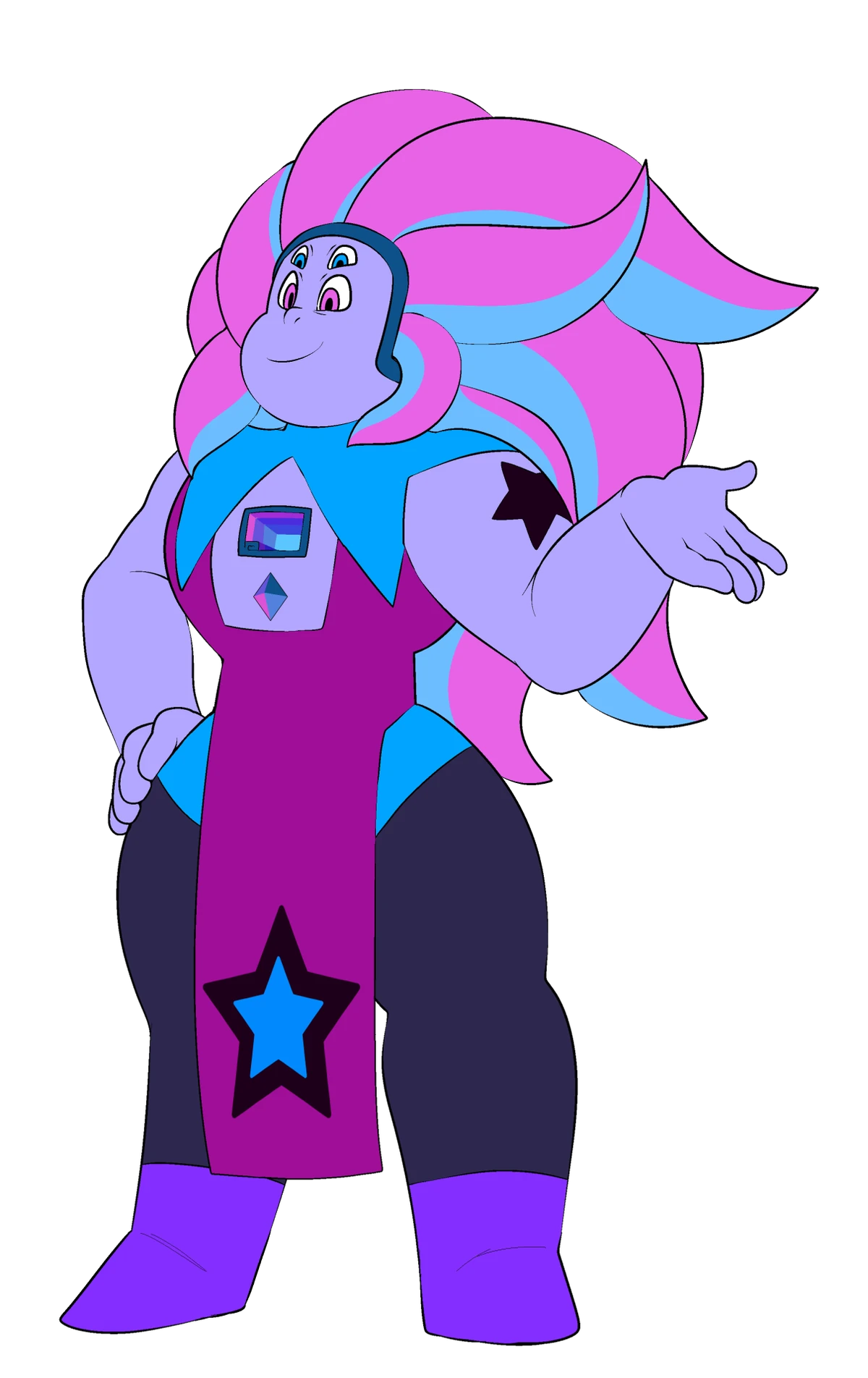 Bornite Gemcrust Wikia Fandom