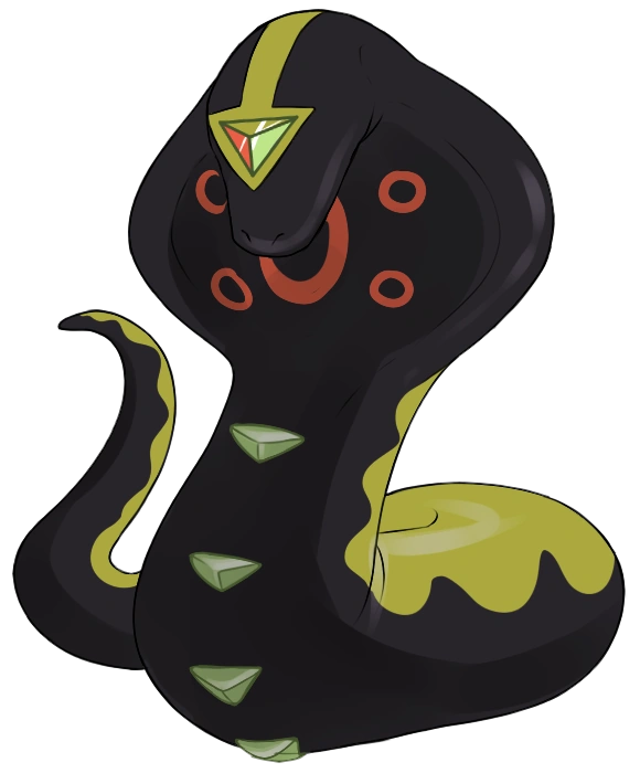 Tourmaline Gemcrust Wikia Fandom