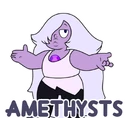 Gemcrust Wikia Fandom