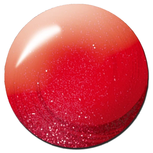 Red Pearl