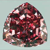 Red Diamond | GemCrust Wikia | Fandom