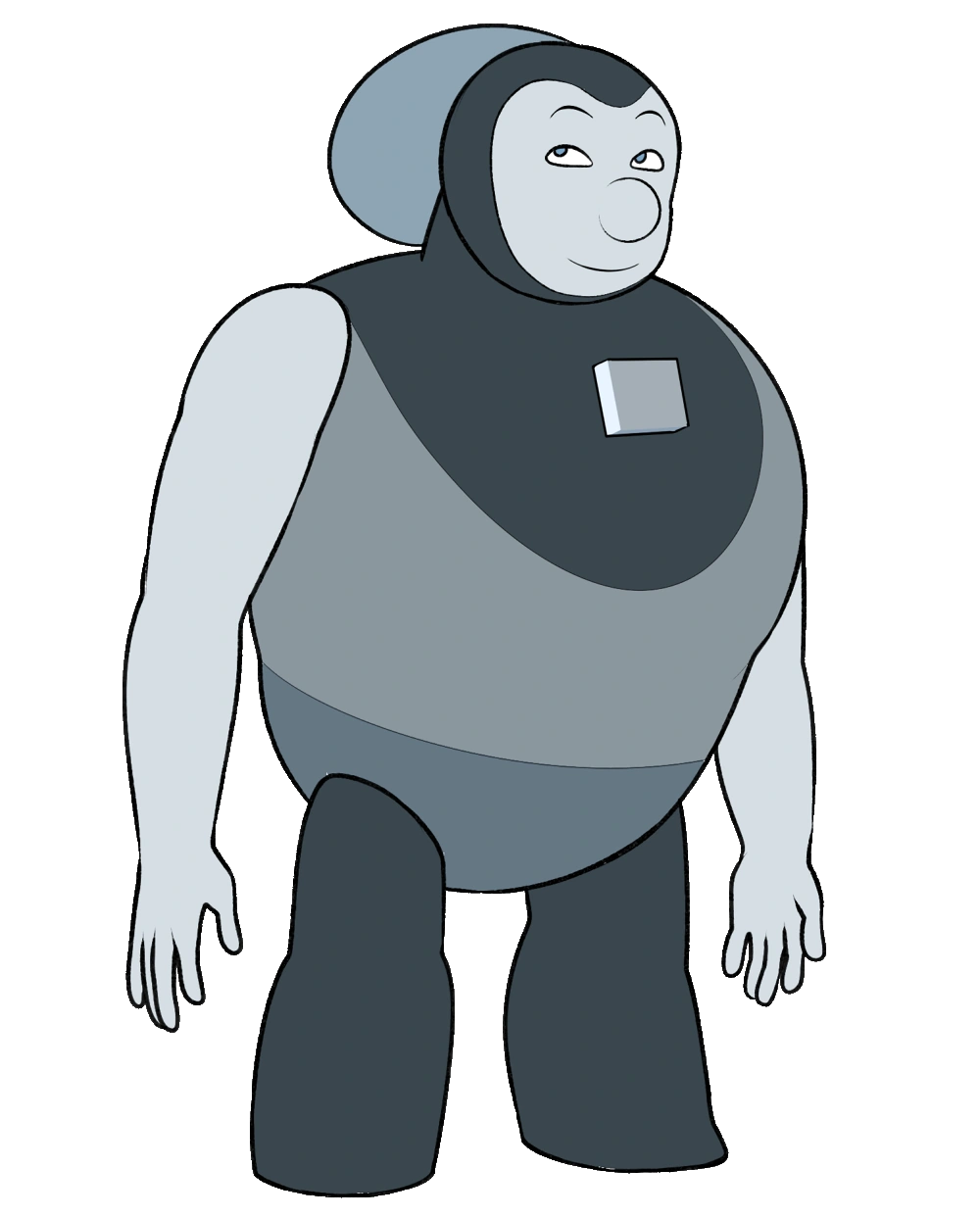 Galena | GemCrust Wikia | Fandom