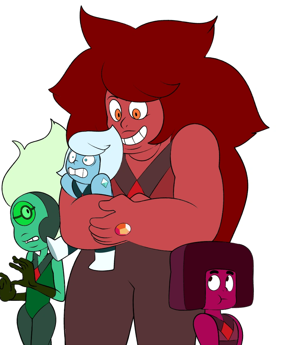 Ice | GemCrust Wikia | Fandom