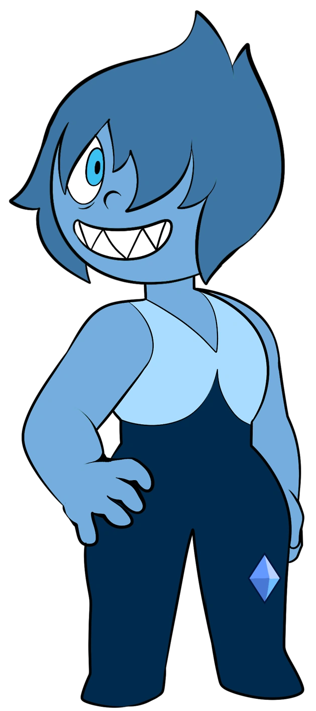 Ice | GemCrust Wikia | Fandom