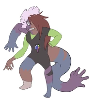 Cluster Gems | GemCrust Wikia | Fandom