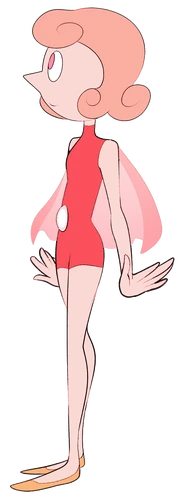 Red Pearl | GemCrust Wikia | Fandom