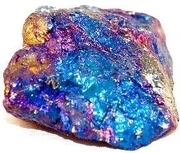 Bornite | GemCrust Wikia | Fandom
