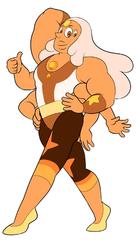Scheelite | GemCrust Wikia | Fandom