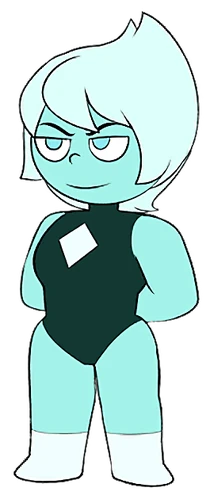 Ice | GemCrust Wikia | Fandom