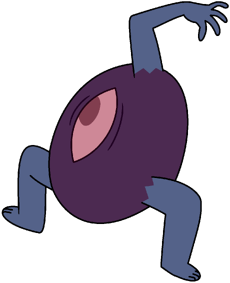 Cluster Gems | GemCrust Wikia | Fandom