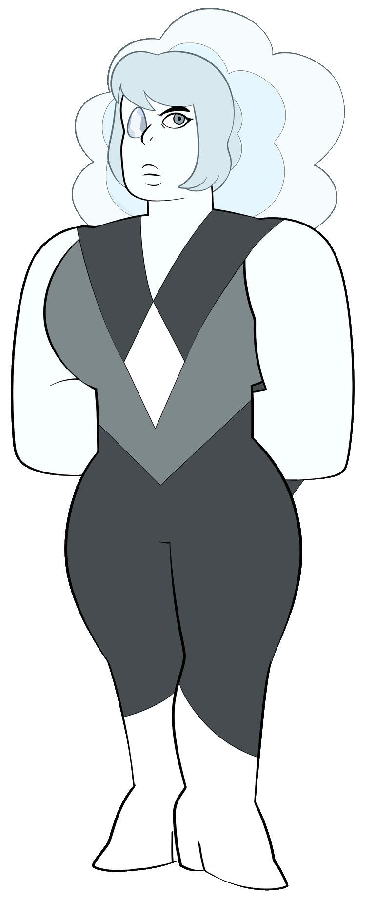 Cloud Agate | GemCrust Wikia | Fandom
