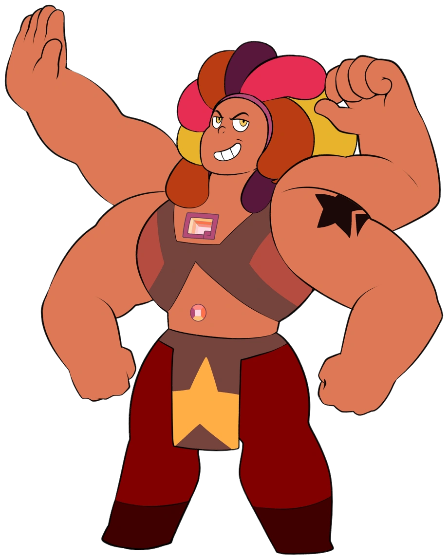 Stolzite | GemCrust Wikia | Fandom