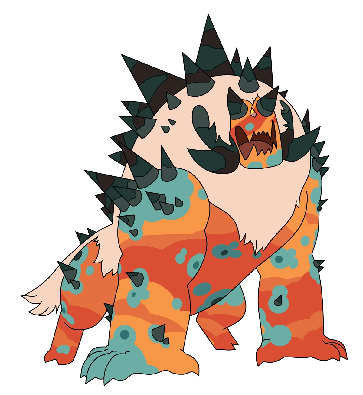 Gemcrust Wikia Sandbox Gemcrust Wikia Fandom