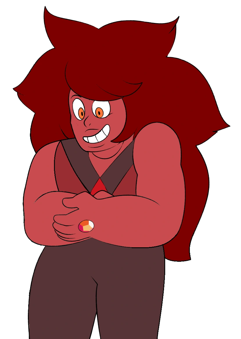 Carnelian | GemCrust Wikia | Fandom