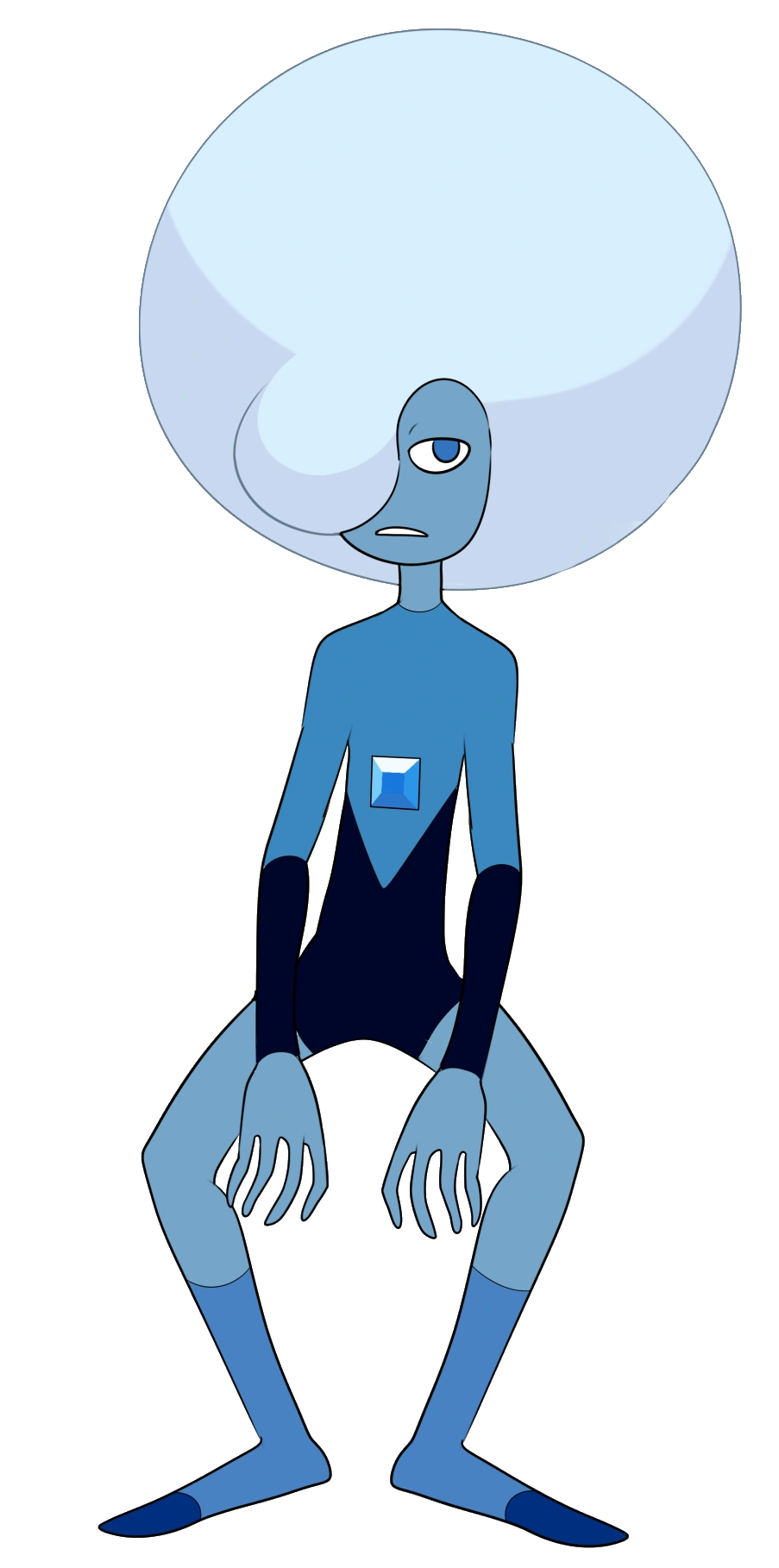 Bazzite | GemCrust Wikia | Fandom