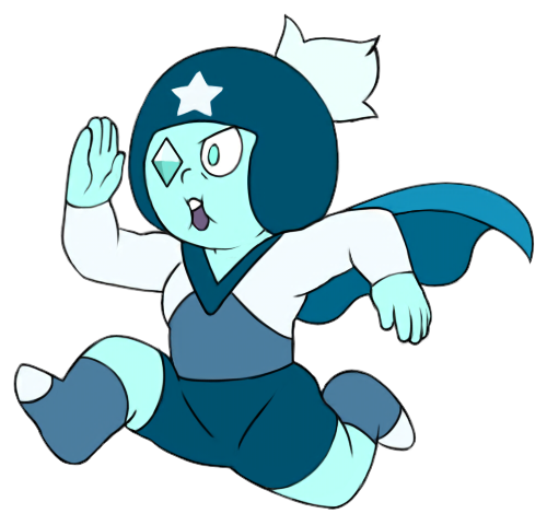 Ice Gemcrust Wikia Fandom