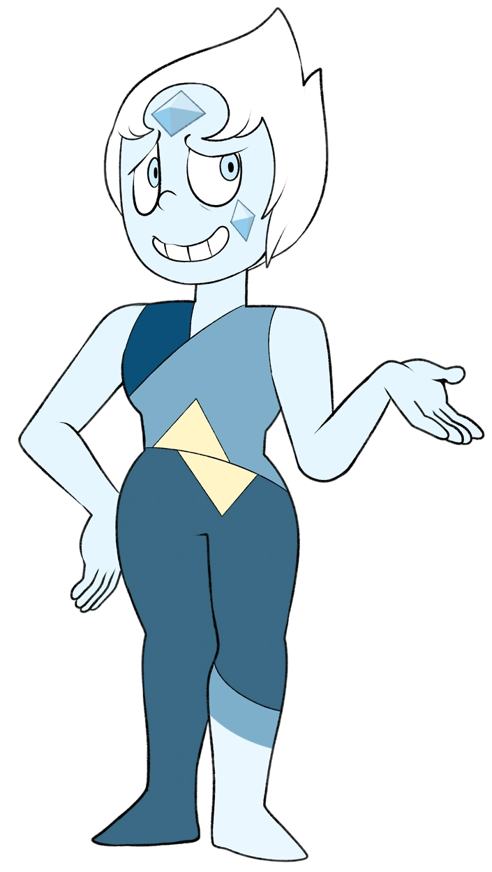 Ice | GemCrust Wikia | Fandom