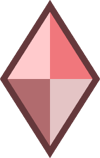 Sarkinite | GemCrust Wikia | Fandom