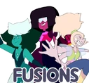 GemCrust Wikia | Fandom