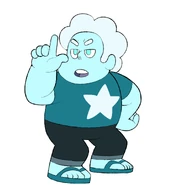 Ice/Designs | GemCrust Wikia | Fandom