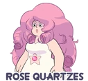 GemCrust Wikia | Fandom