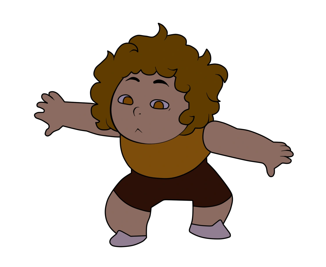 Gold Gemcrust Wikia Fandom