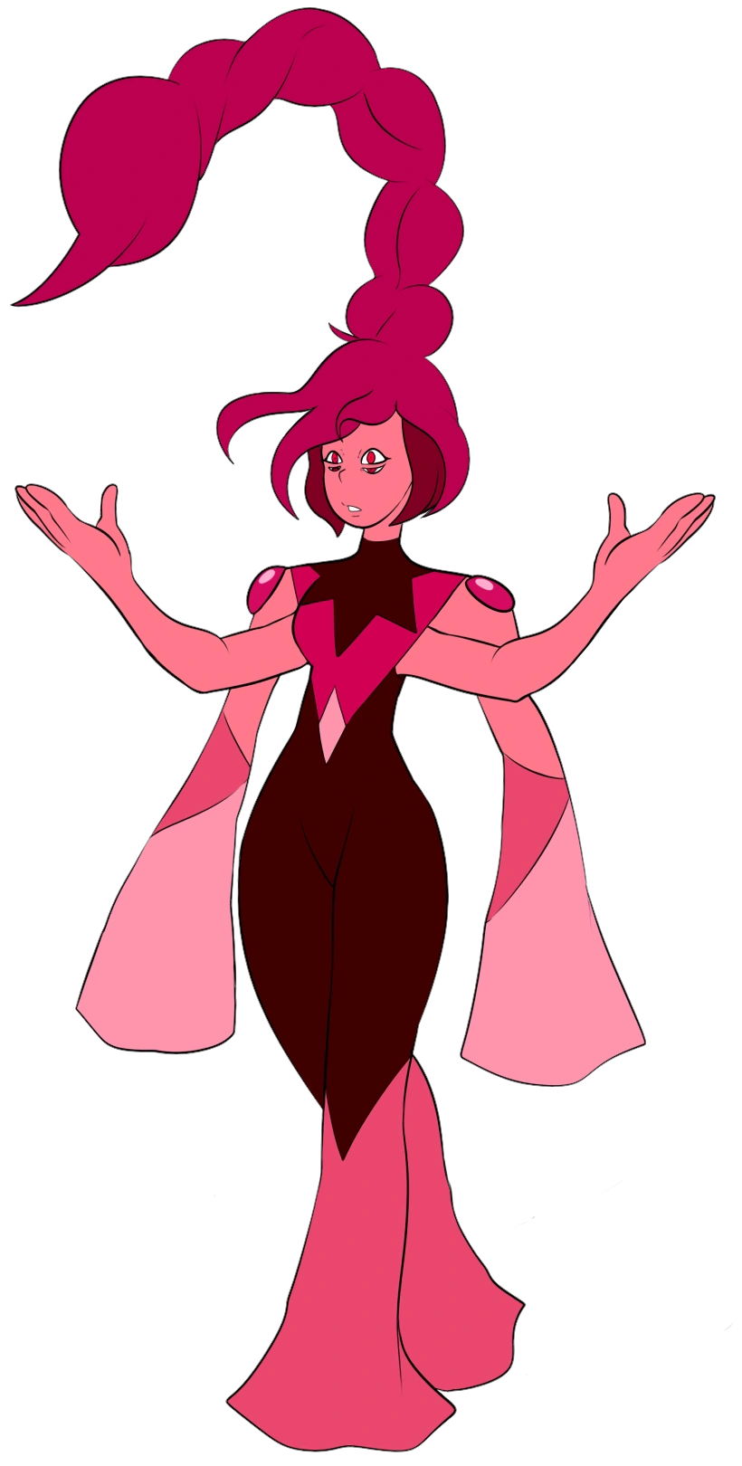 Shigaite Gemcrust Wikia Fandom