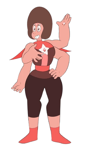 Sarkinite | GemCrust Wikia | Fandom