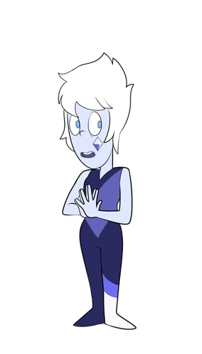 Ice | GemCrust Wikia | Fandom
