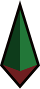 Bloodstone | GemCrust Wikia | Fandom