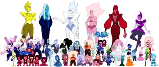 Gems | GemCrust Wikia | Fandom