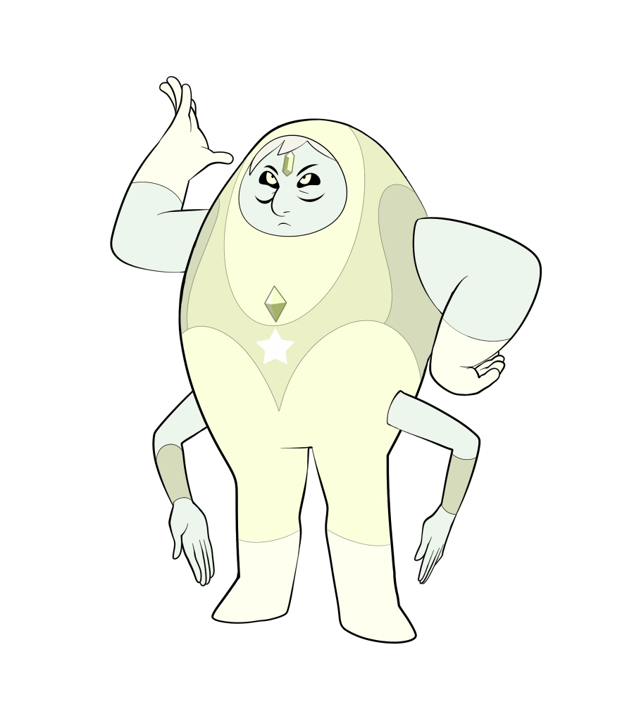 Apophyllite Gemcrust Wikia Fandom