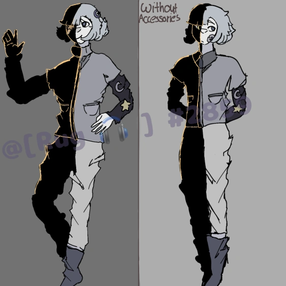 Moon Pearl (Altisco! ) | Gem-galaxies Wiki | Fandom