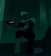 Steel | Gem-galaxies Wiki | Fandom