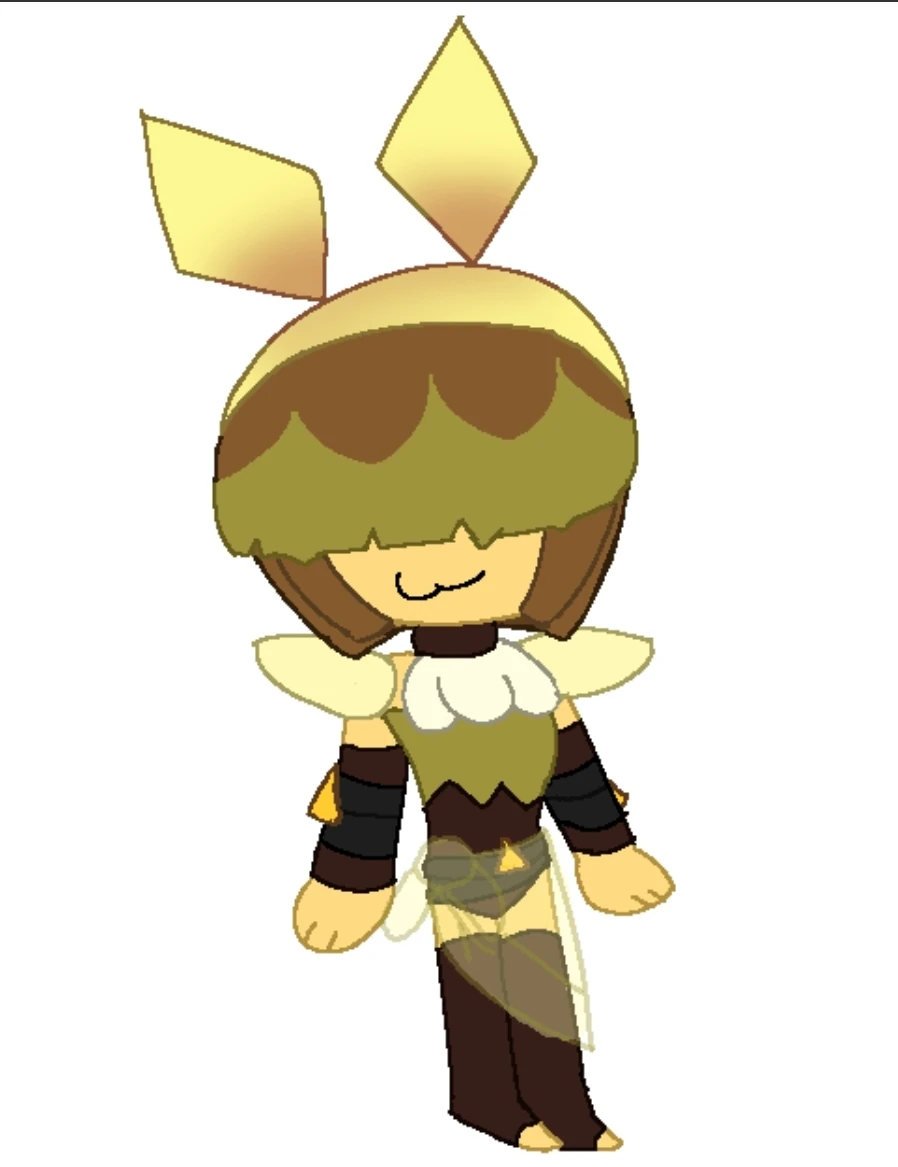 Category:Gold Characters | Gem-galaxies Wiki | Fandom