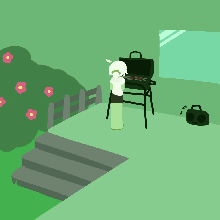 Oliver (Verdelite 4XY) | Gem-galaxies Wiki | Fandom