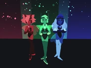 Pearls | Gem-galaxies Wiki | Fandom